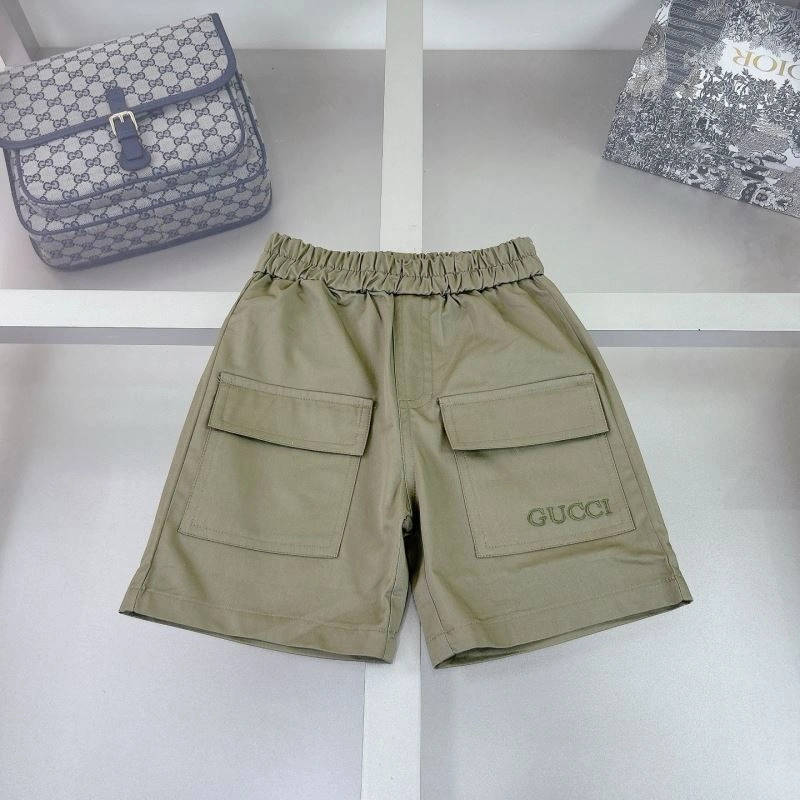 1:1 copy Gucci Kids