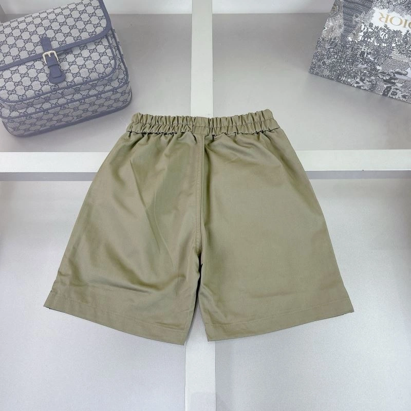 1:1 copy Gucci Kids