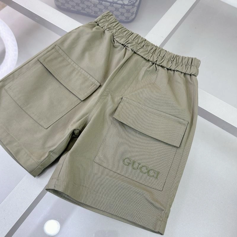 1:1 copy Gucci Kids