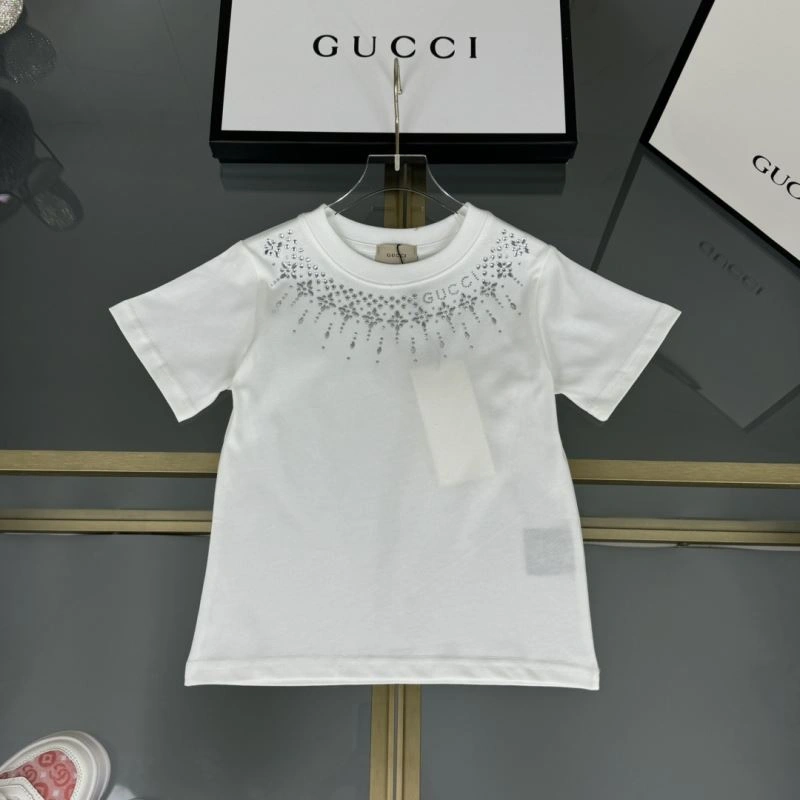 Discounted Gucci Kids
