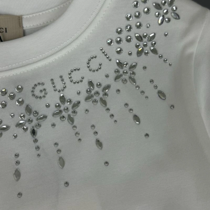 Discounted Gucci Kids