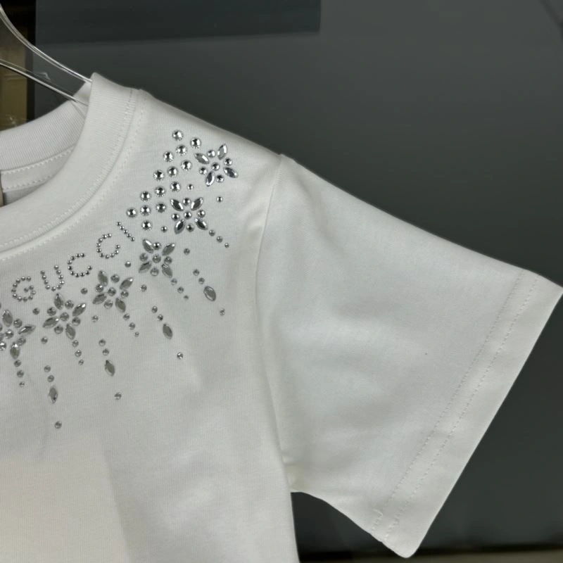 Discounted Gucci Kids