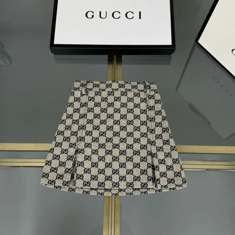 Discounted Gucci Kids