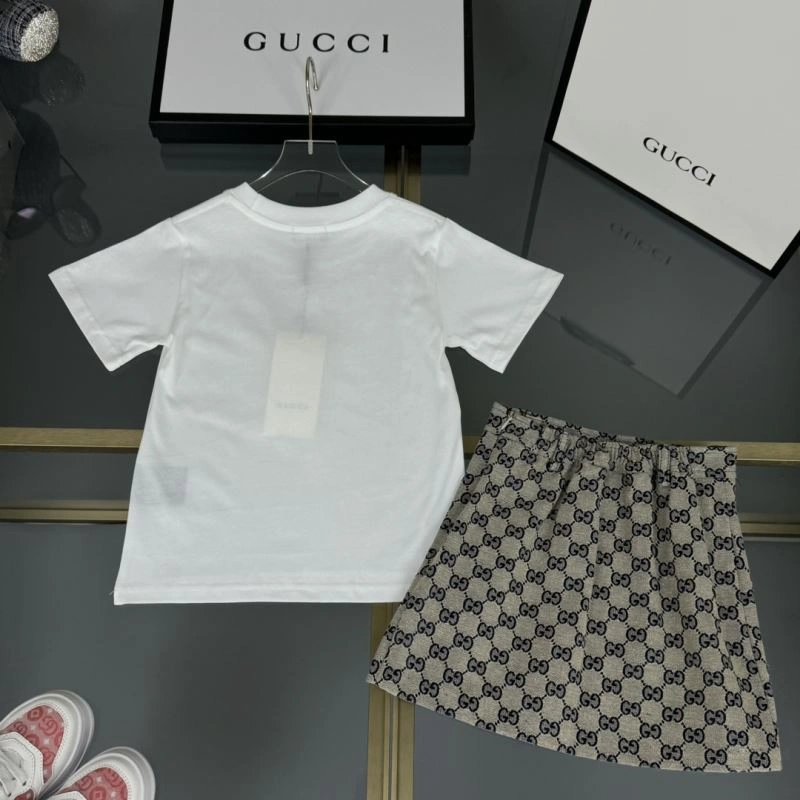 Discounted Gucci Kids