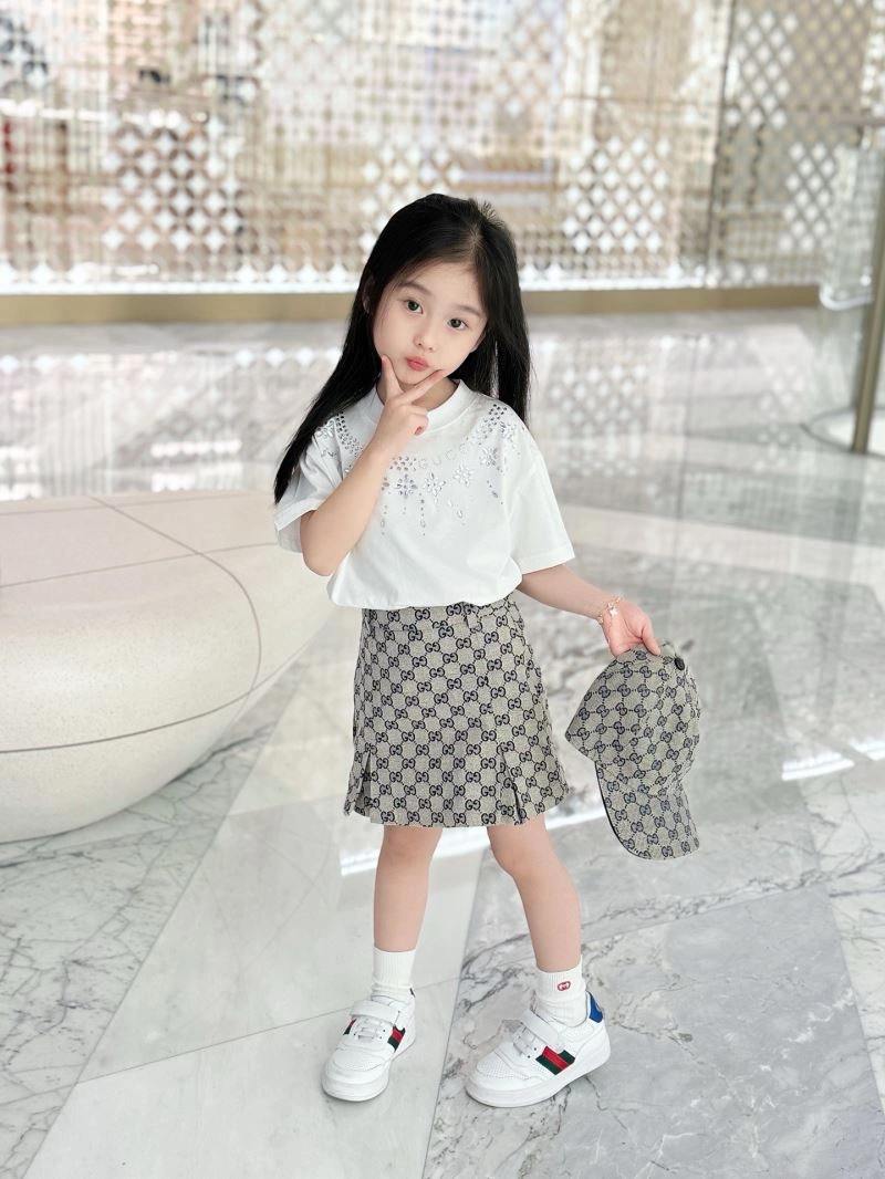 Discounted Gucci Kids