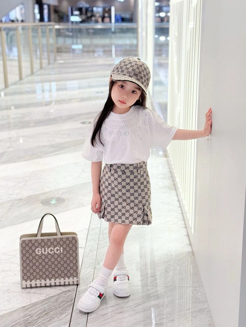 Discounted Gucci Kids