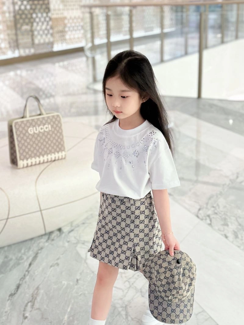 Discounted Gucci Kids