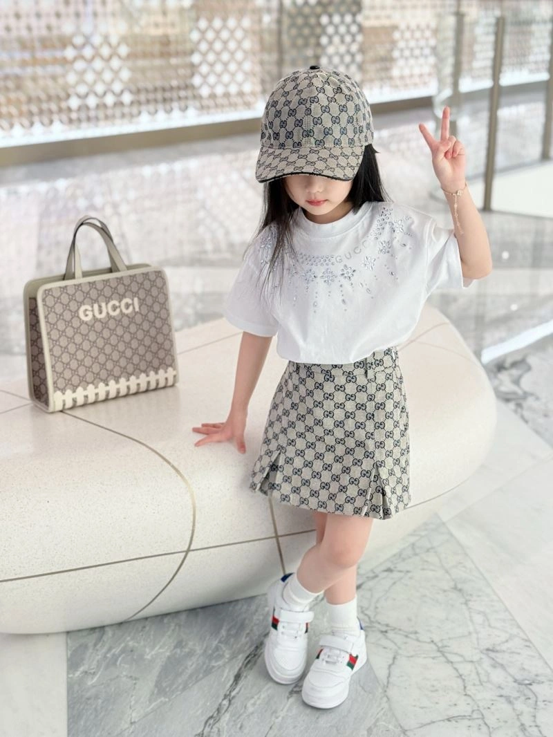 Discounted Gucci Kids