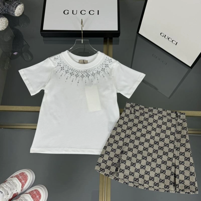 Discounted Gucci Kids