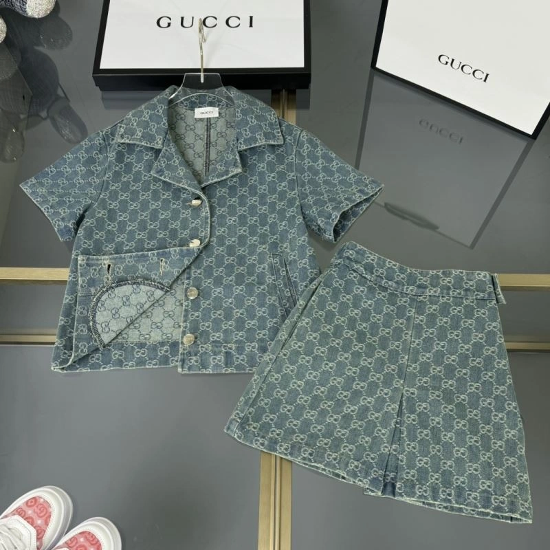 Accurate model Gucci Kids