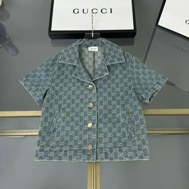 Accurate model Gucci Kids