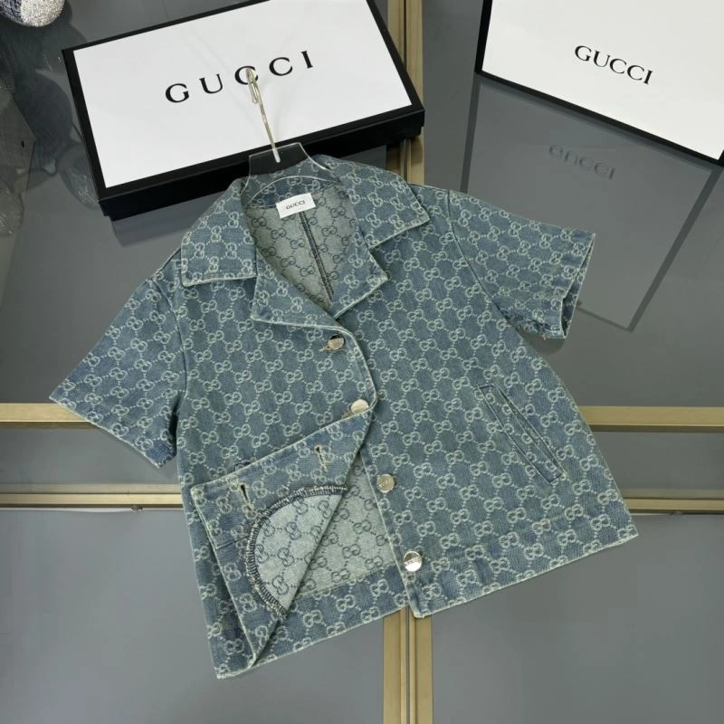 Accurate model Gucci Kids