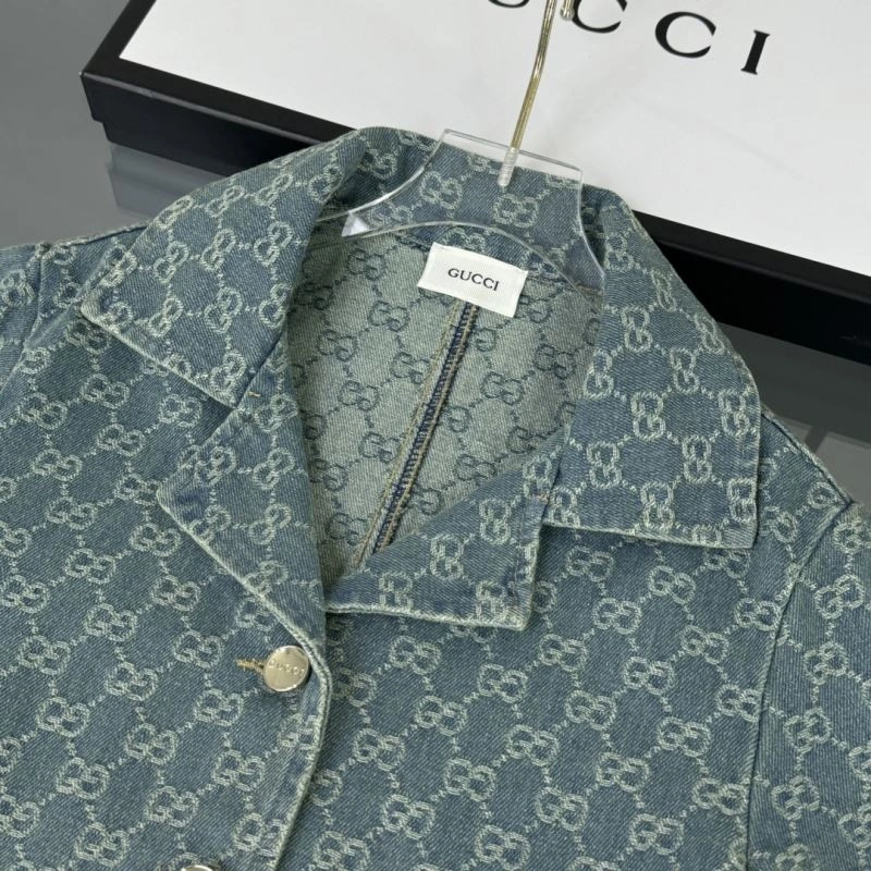 Accurate model Gucci Kids