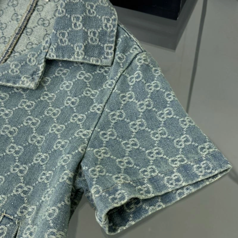 Accurate model Gucci Kids