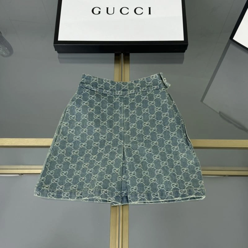 Accurate model Gucci Kids