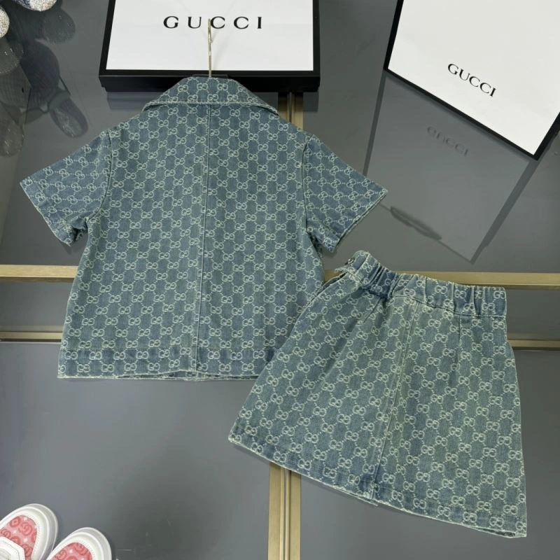 Accurate model Gucci Kids