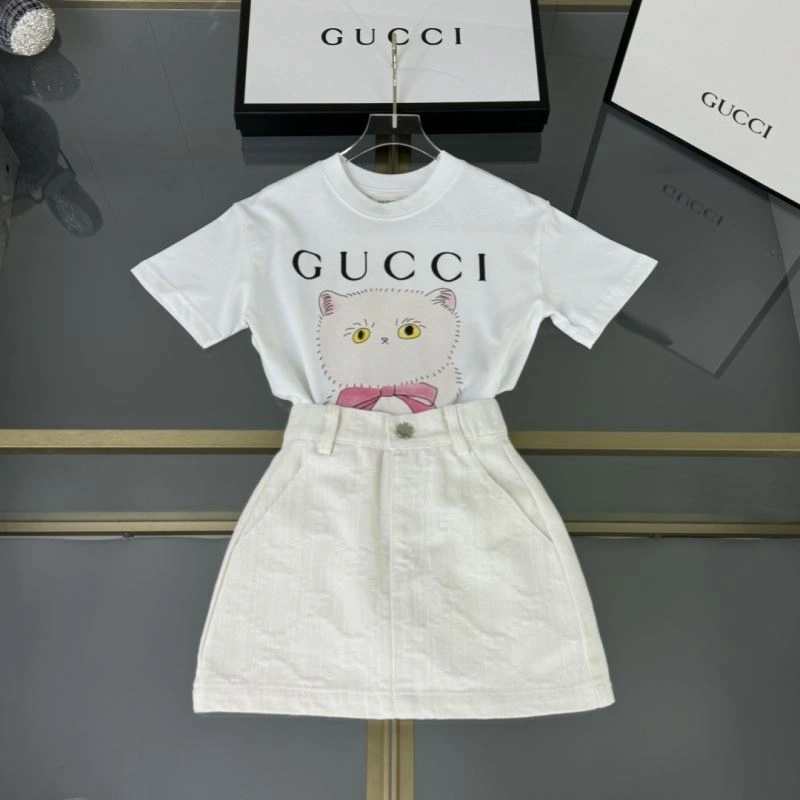 Accurate model Gucci Kids