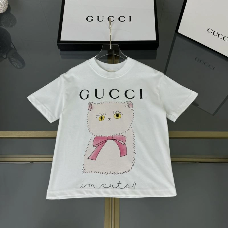 Accurate model Gucci Kids