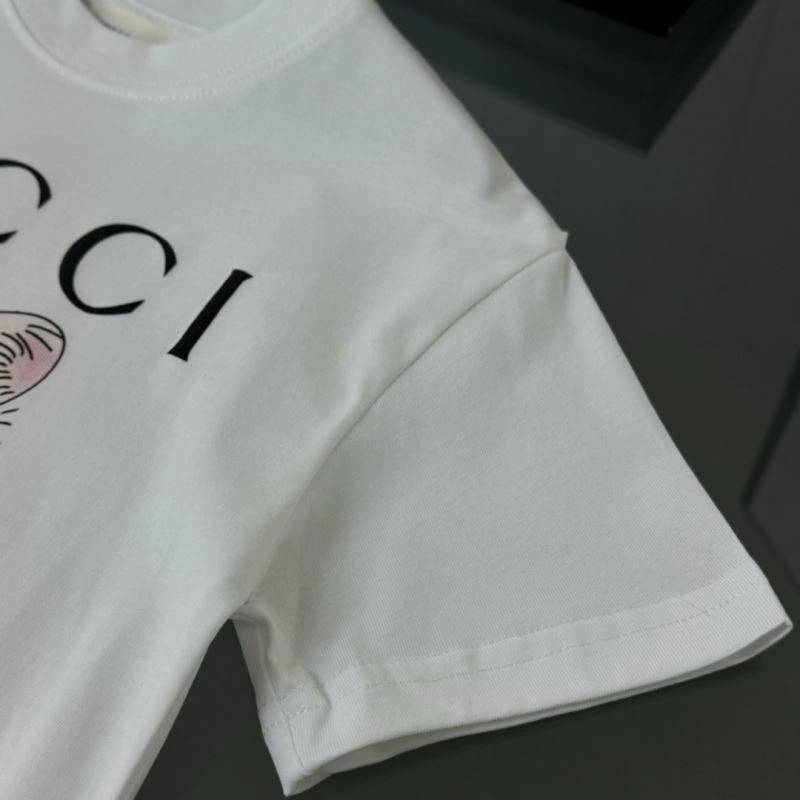 Accurate model Gucci Kids