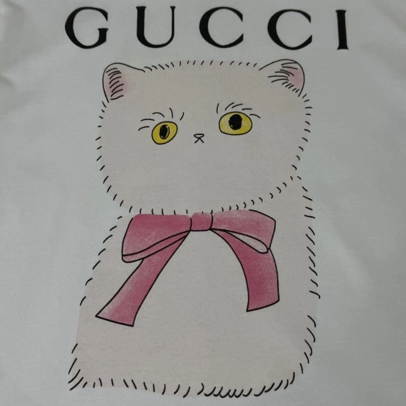 Accurate model Gucci Kids