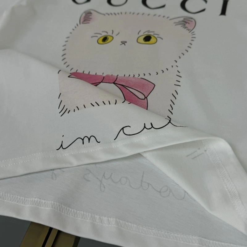 Accurate model Gucci Kids