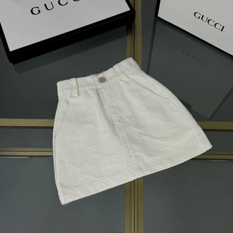 Accurate model Gucci Kids