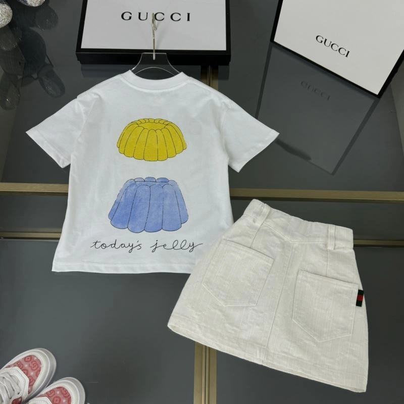 Accurate model Gucci Kids