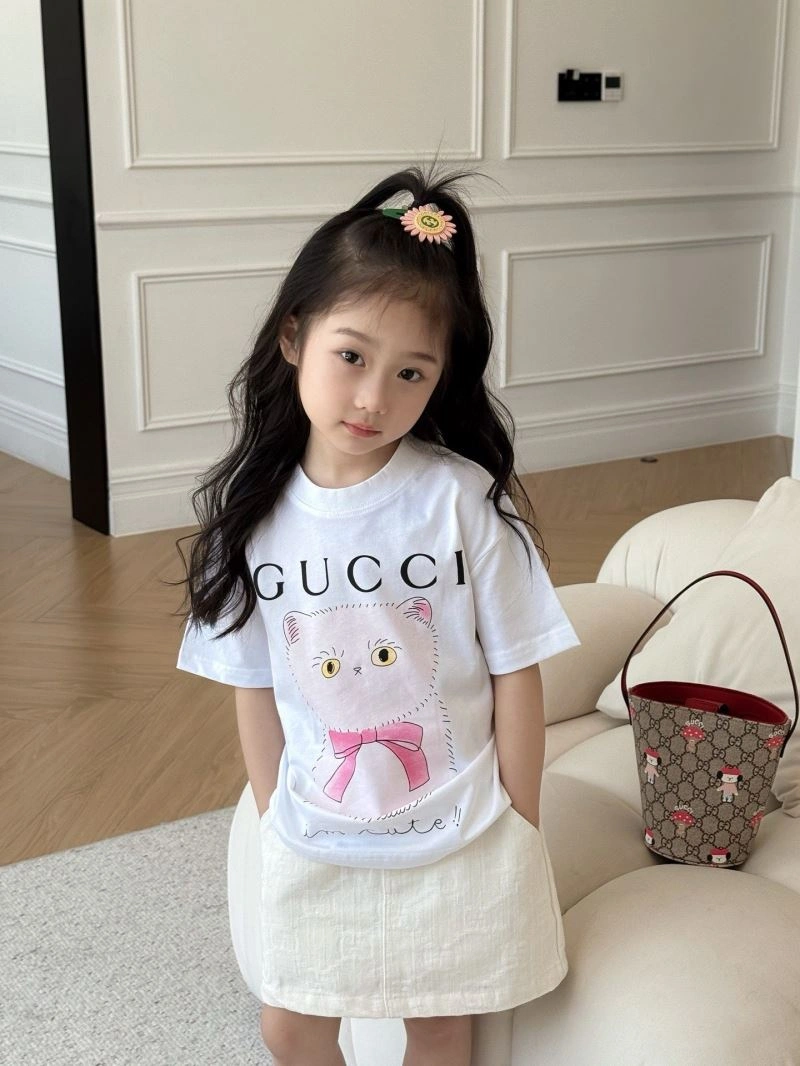 Accurate model Gucci Kids