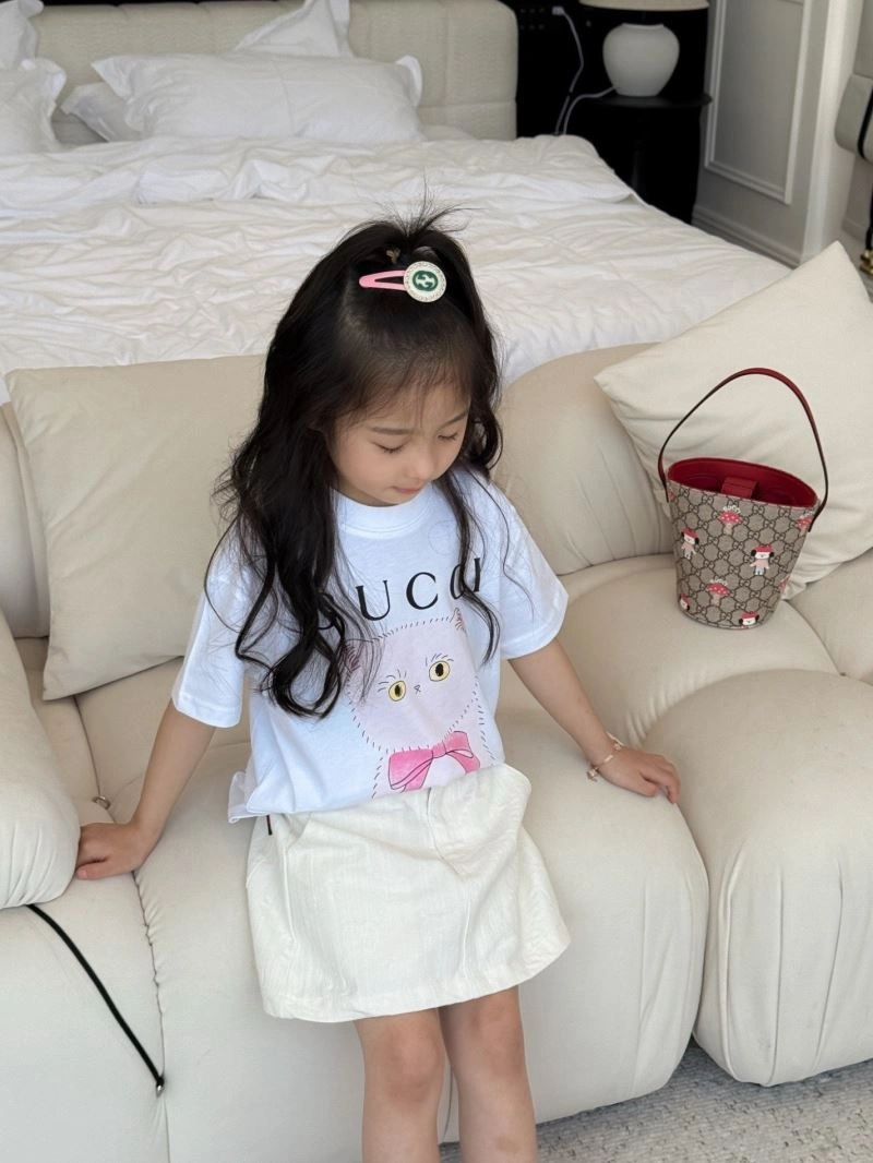 Accurate model Gucci Kids