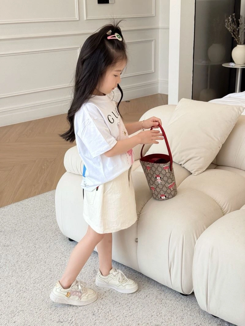 Accurate model Gucci Kids
