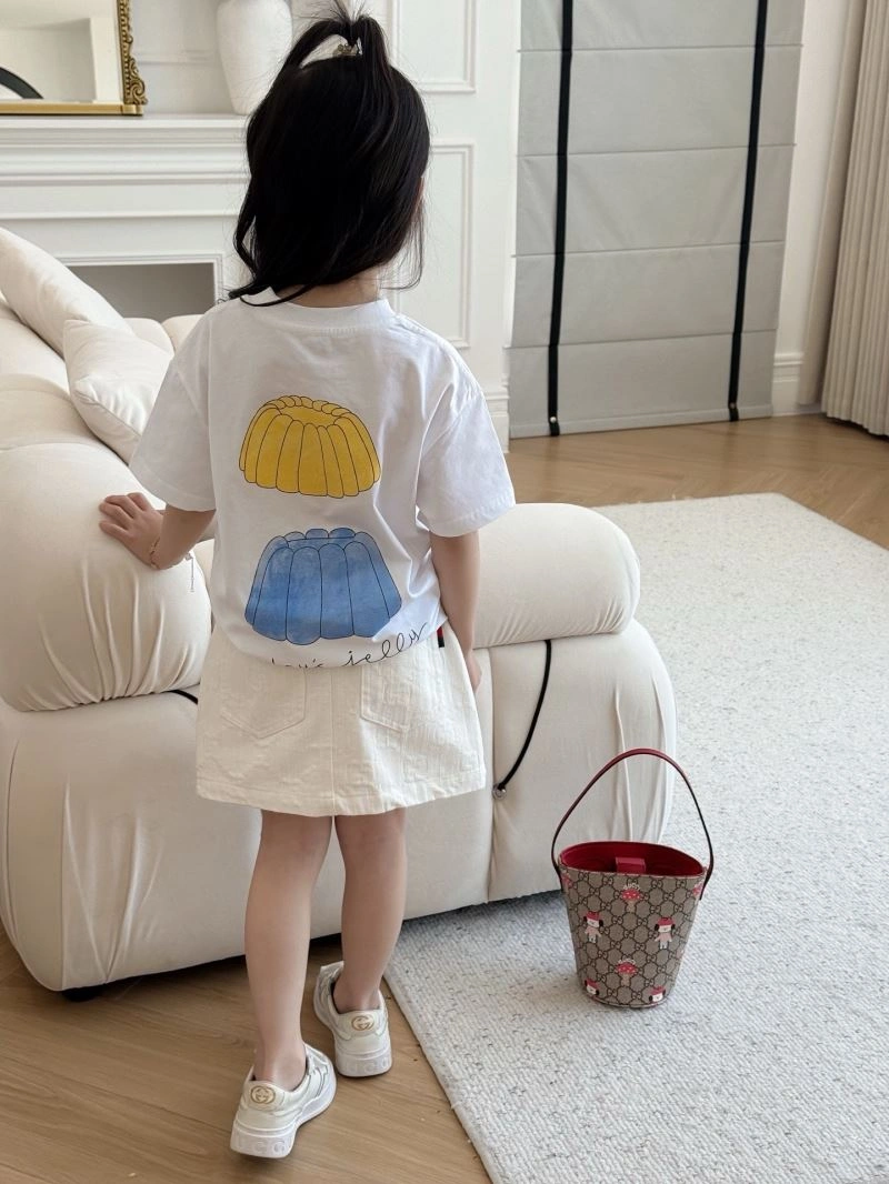 Accurate model Gucci Kids