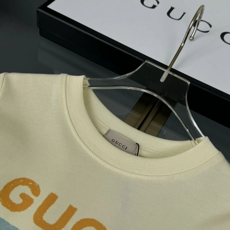 Brand-original Gucci Kids