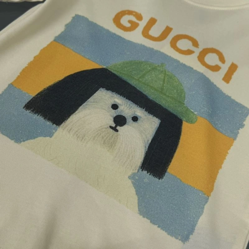 Brand-original Gucci Kids