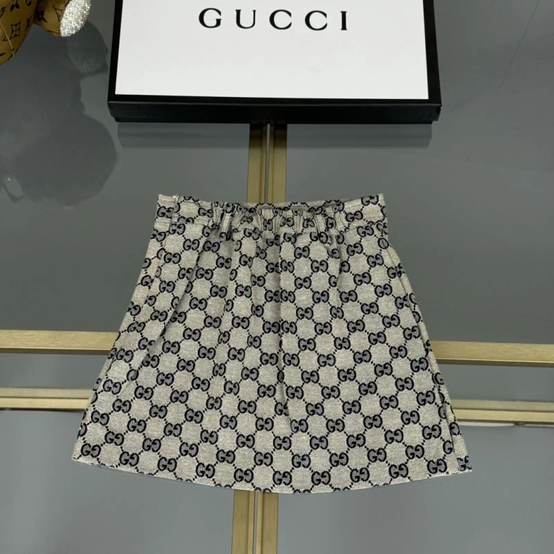 Brand-original Gucci Kids