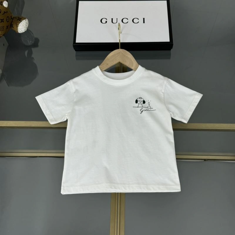 Gucci Kids