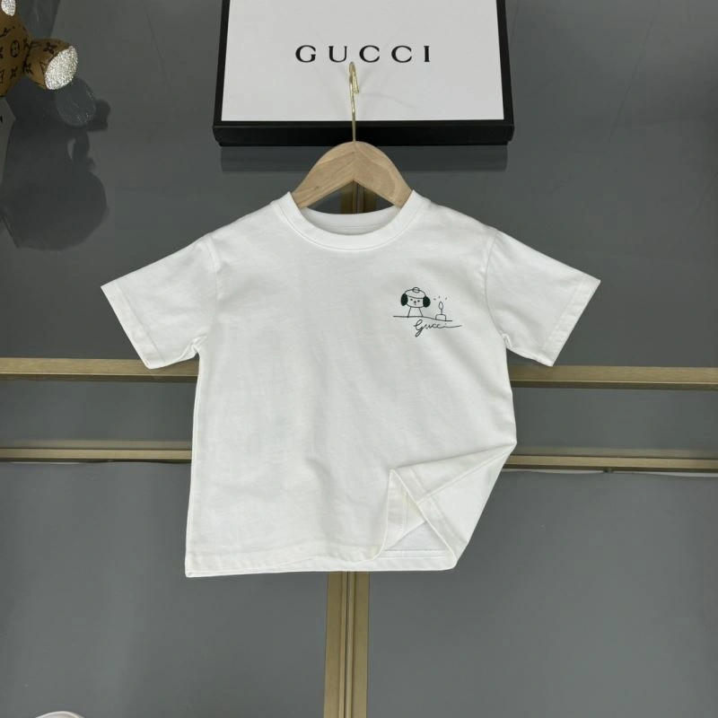 Mirror quality Gucci Kids