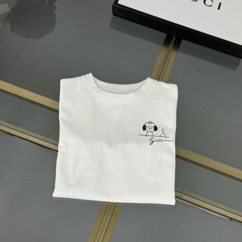 Mirror quality Gucci Kids