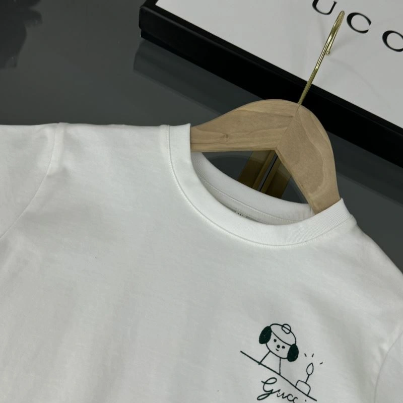 Mirror quality Gucci Kids