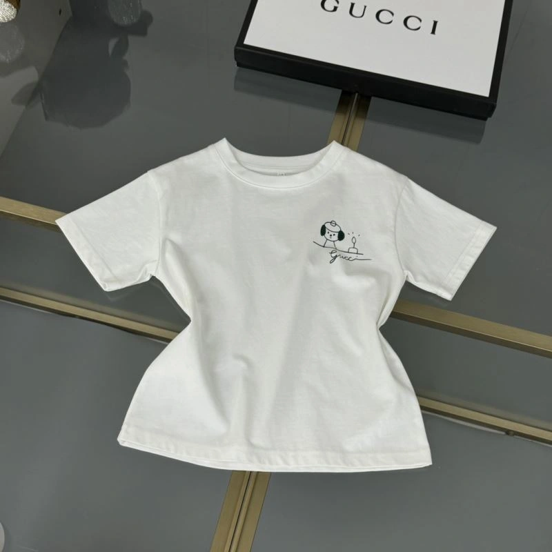 Mirror quality Gucci Kids