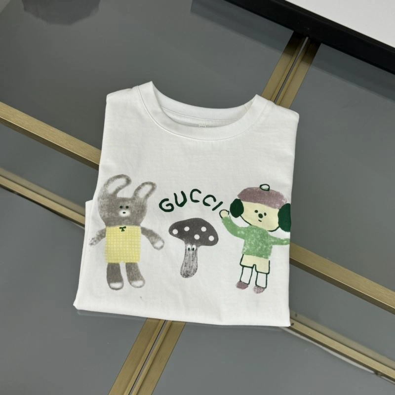 Brand-original Gucci Kids