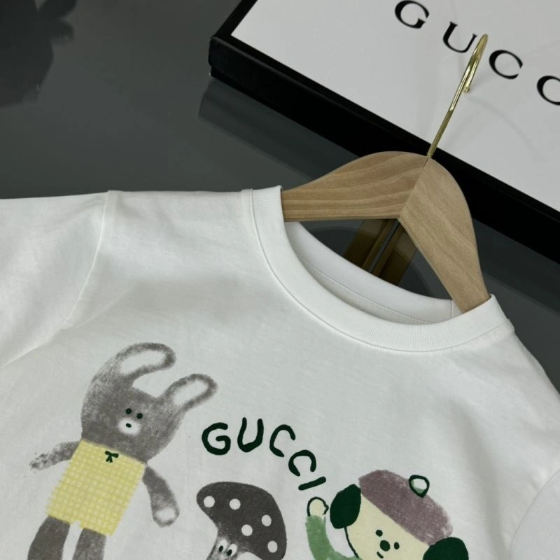 Brand-original Gucci Kids