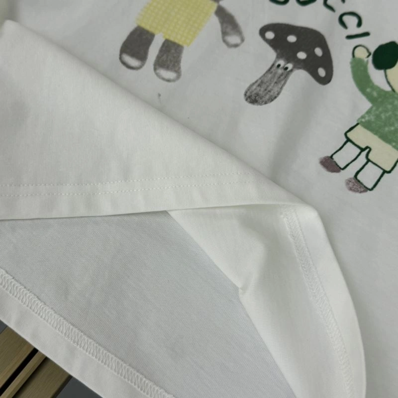 Brand-original Gucci Kids
