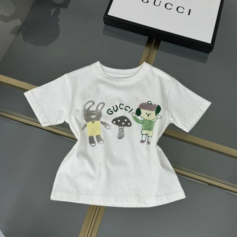 Brand-original Gucci Kids