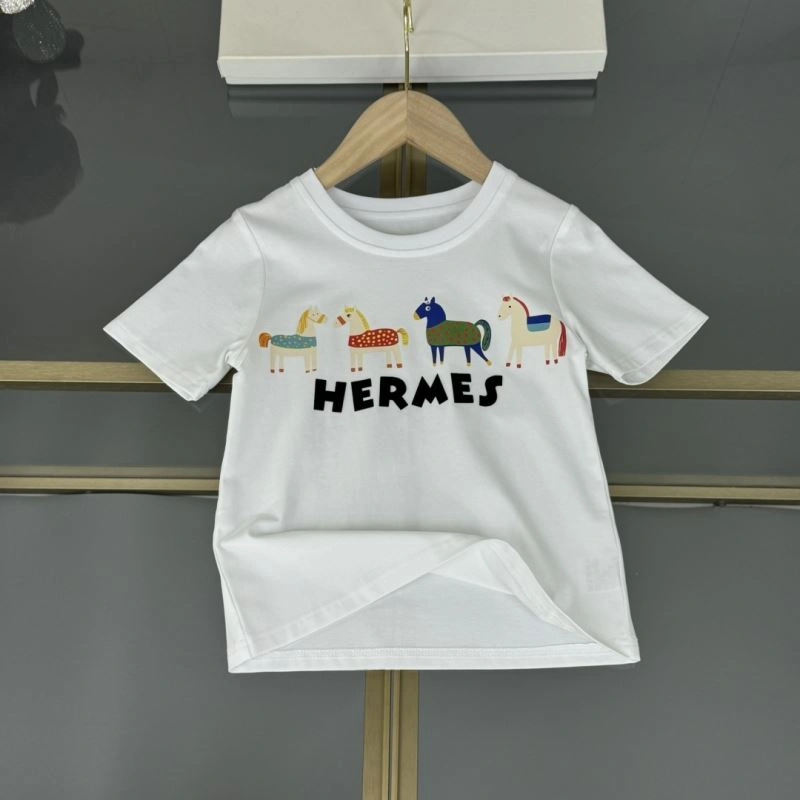 Factory-made Gucci Kids