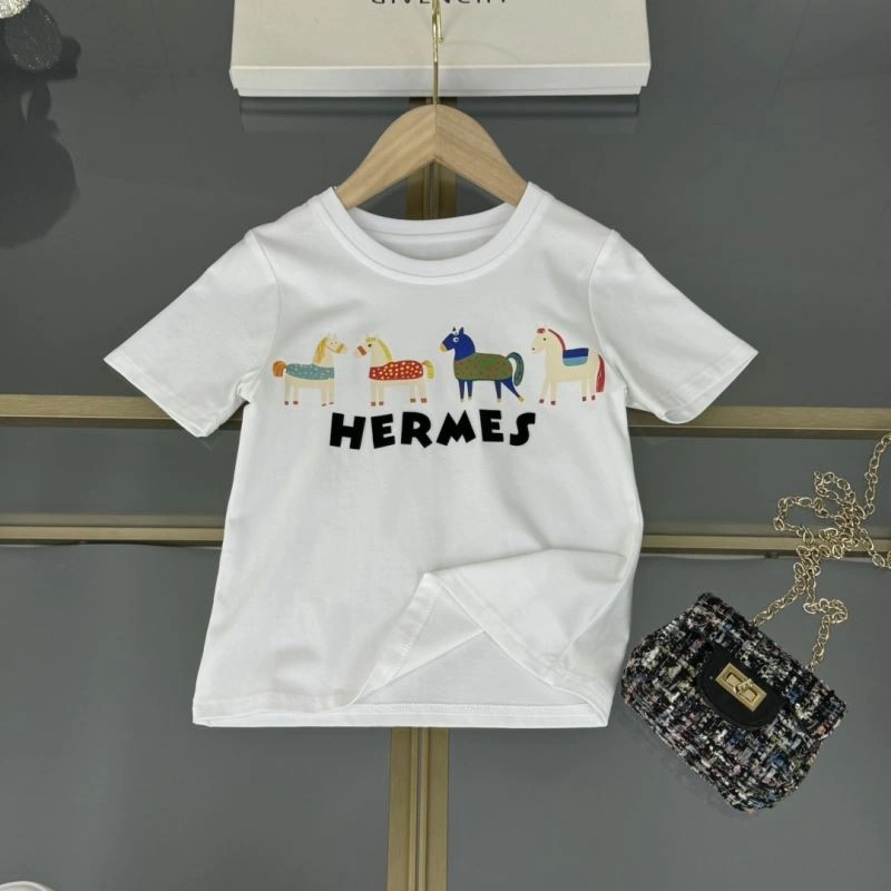 Factory-made Gucci Kids