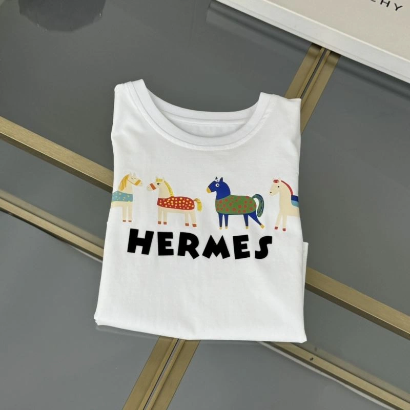 Factory-made Gucci Kids