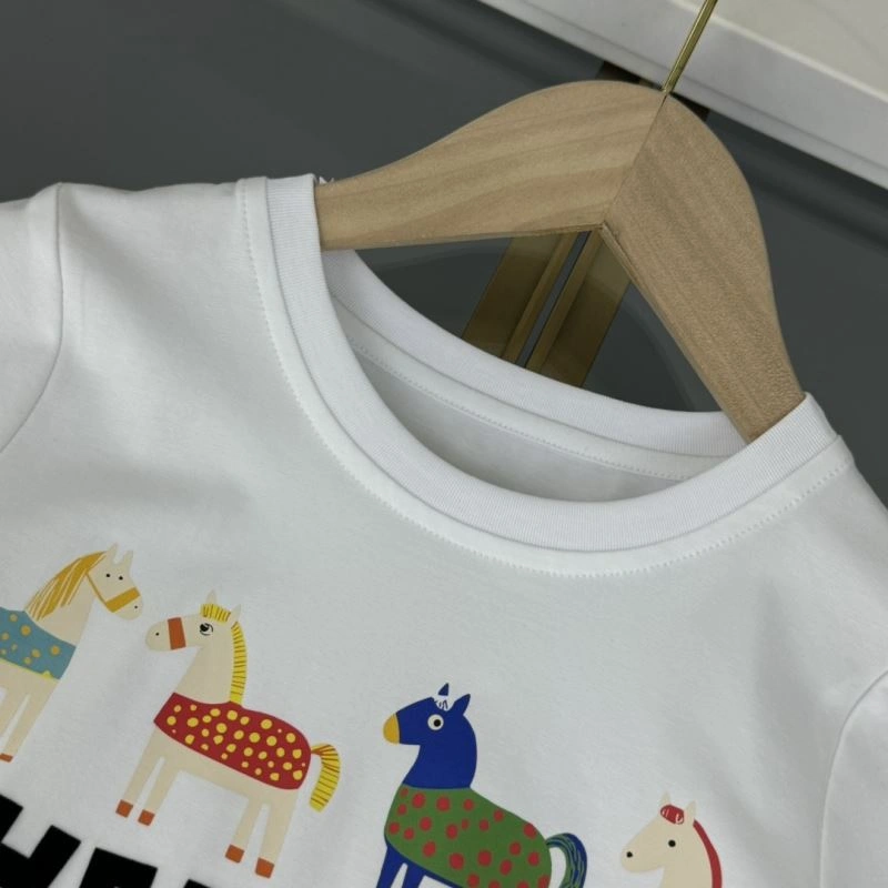 Factory-made Gucci Kids