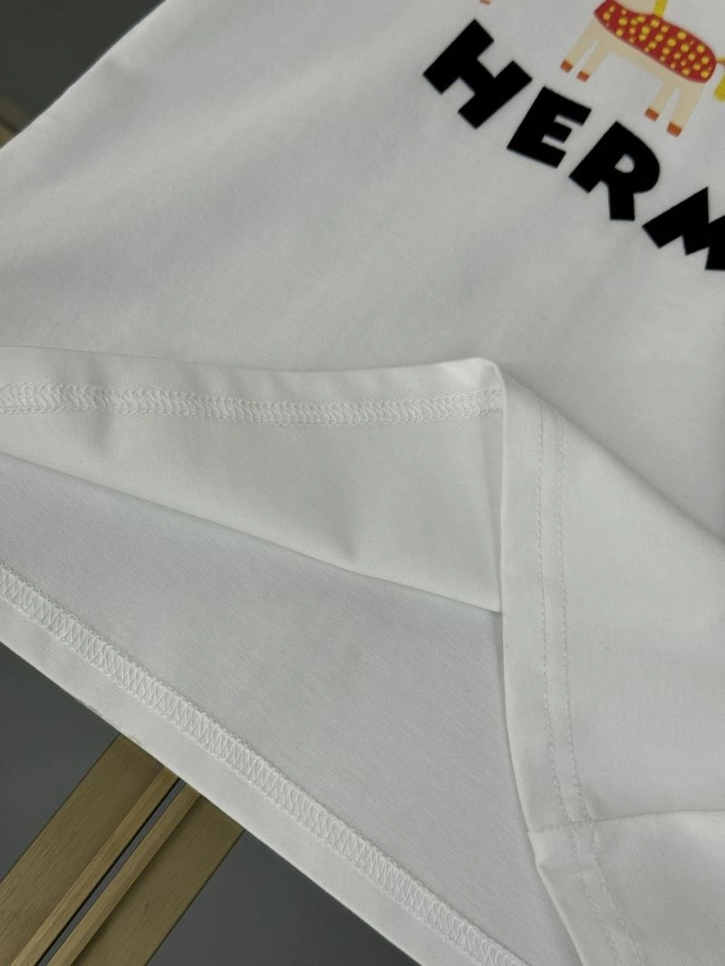Factory-made Gucci Kids