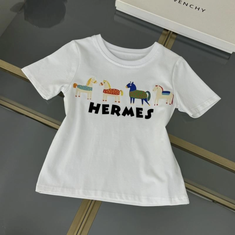 Factory-made Gucci Kids