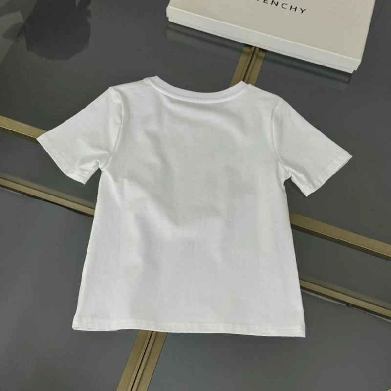 Factory-made Gucci Kids